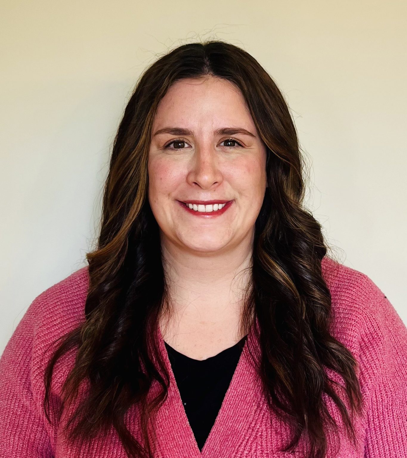 Dr. Stephanie Deighton – Mandel & Associates Ltd.
